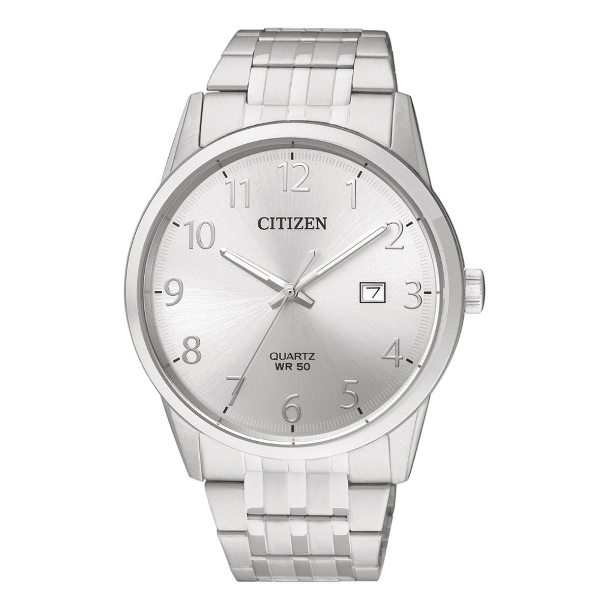 Reloj Citizen 60927 Para Caballero