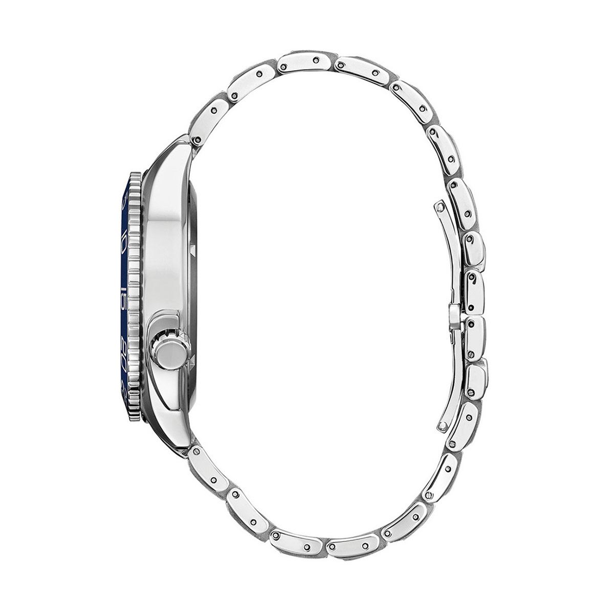 Reloj Citizen Carson Eco Drive 61663 caballero