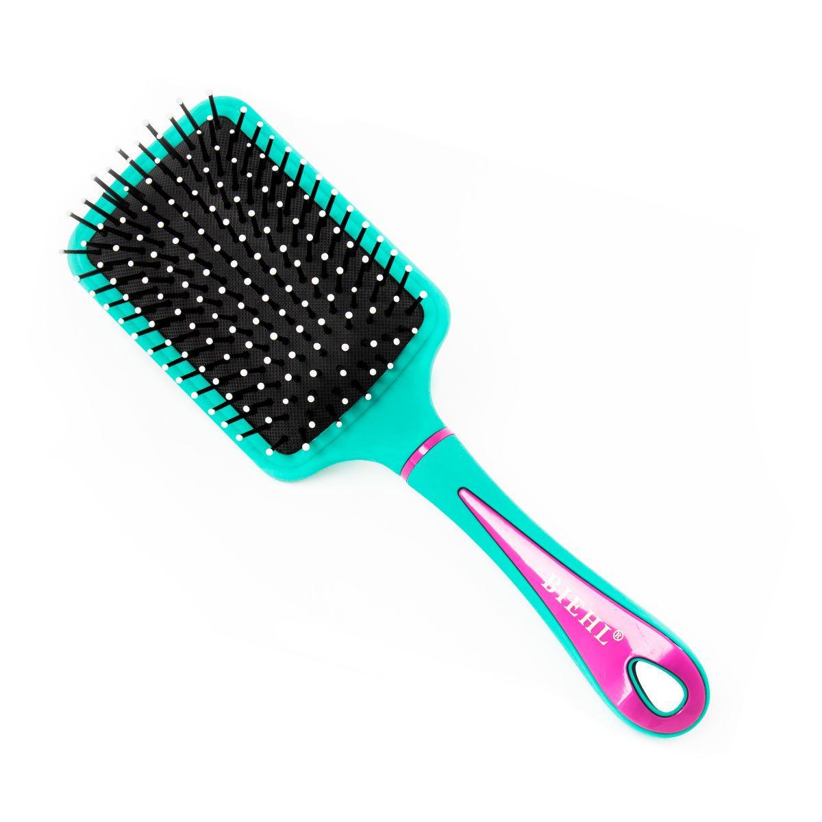 Cepillo Cojín Jumbo