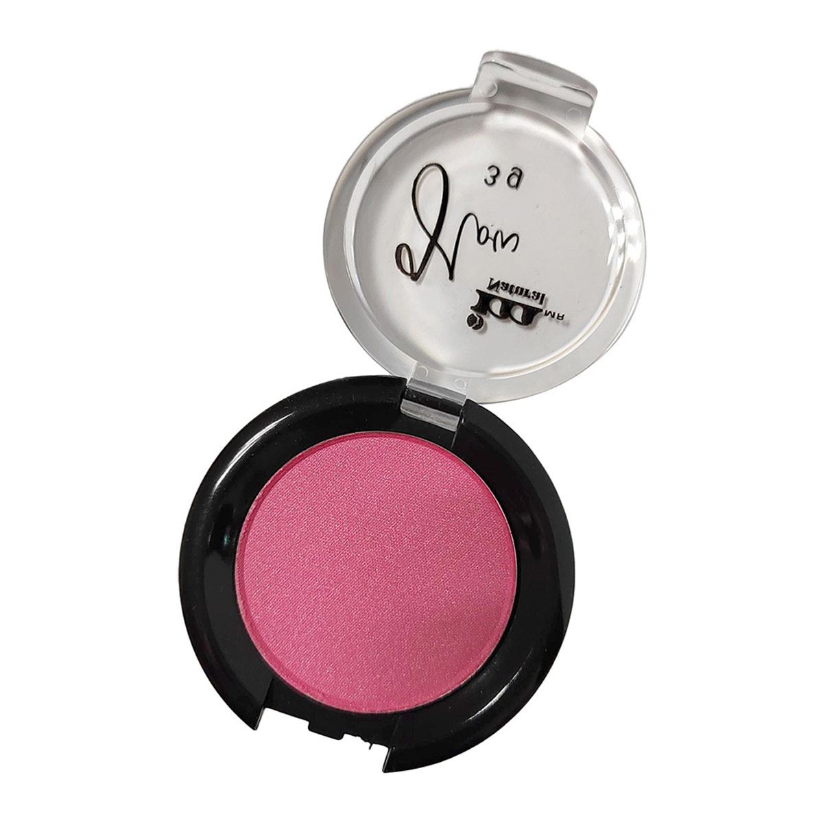 Rubor Compacto Glow Bombón IM