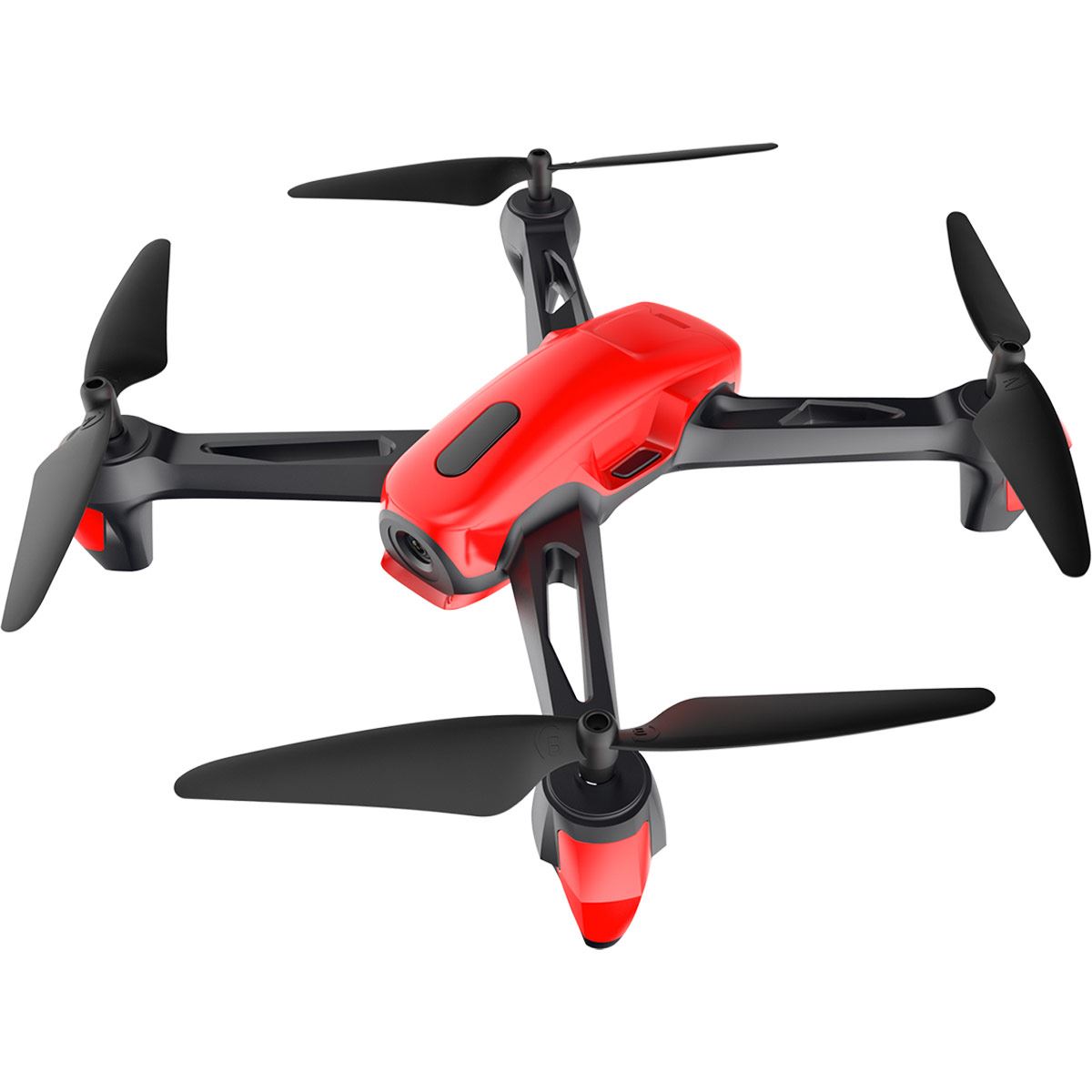 Drone Drex RC Vica Smartphone