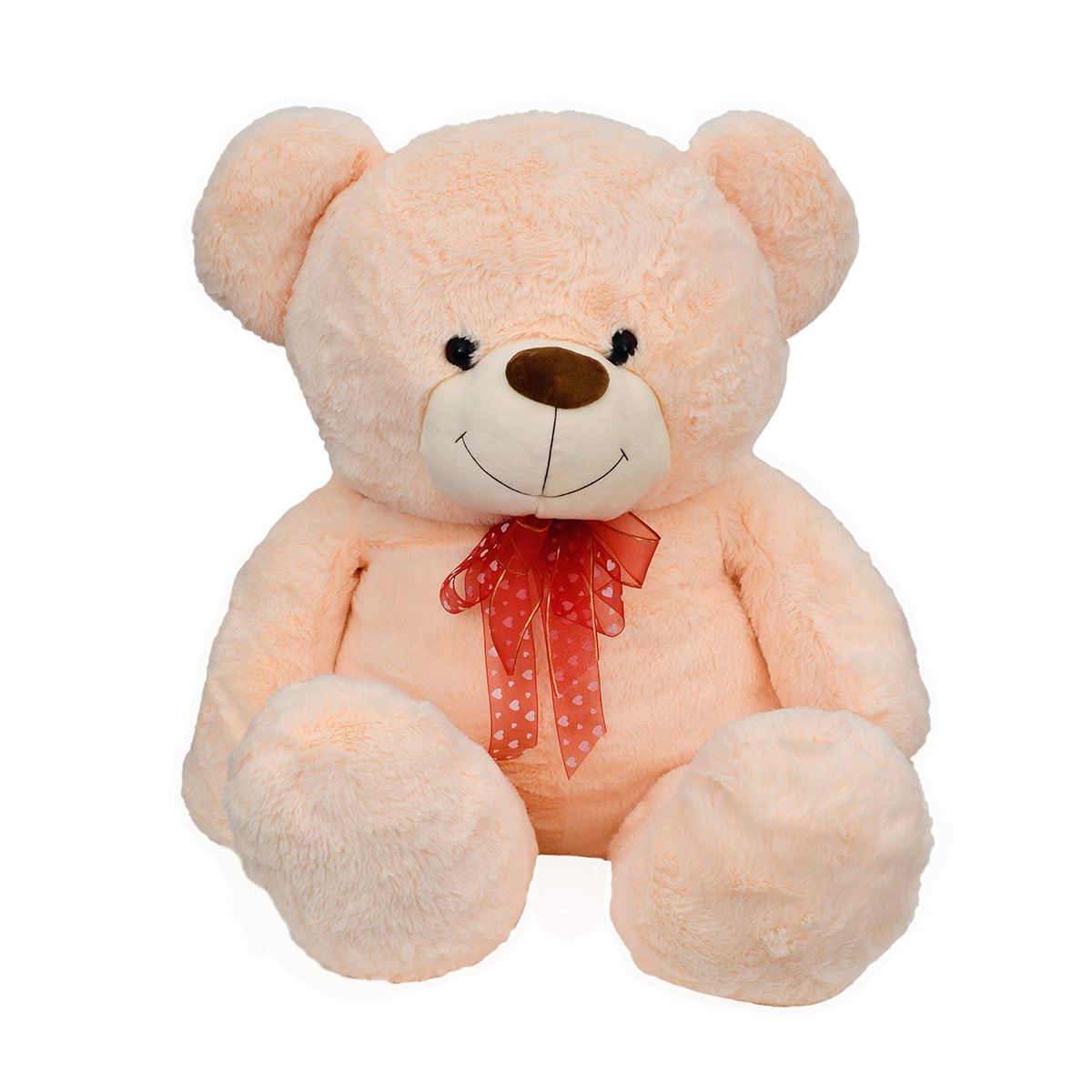 Oso Sunny 150 cm