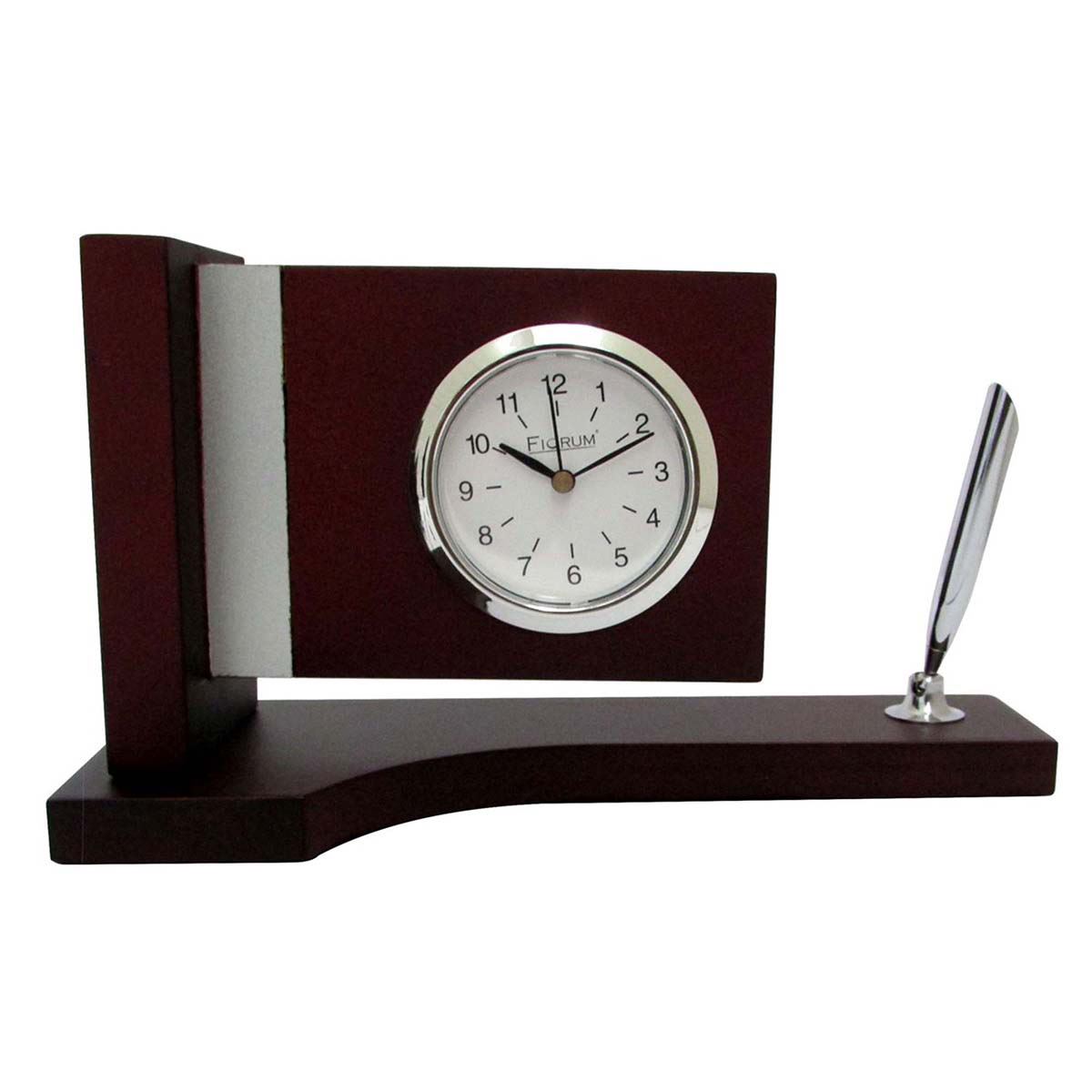 Reloj Escritorio Rigby