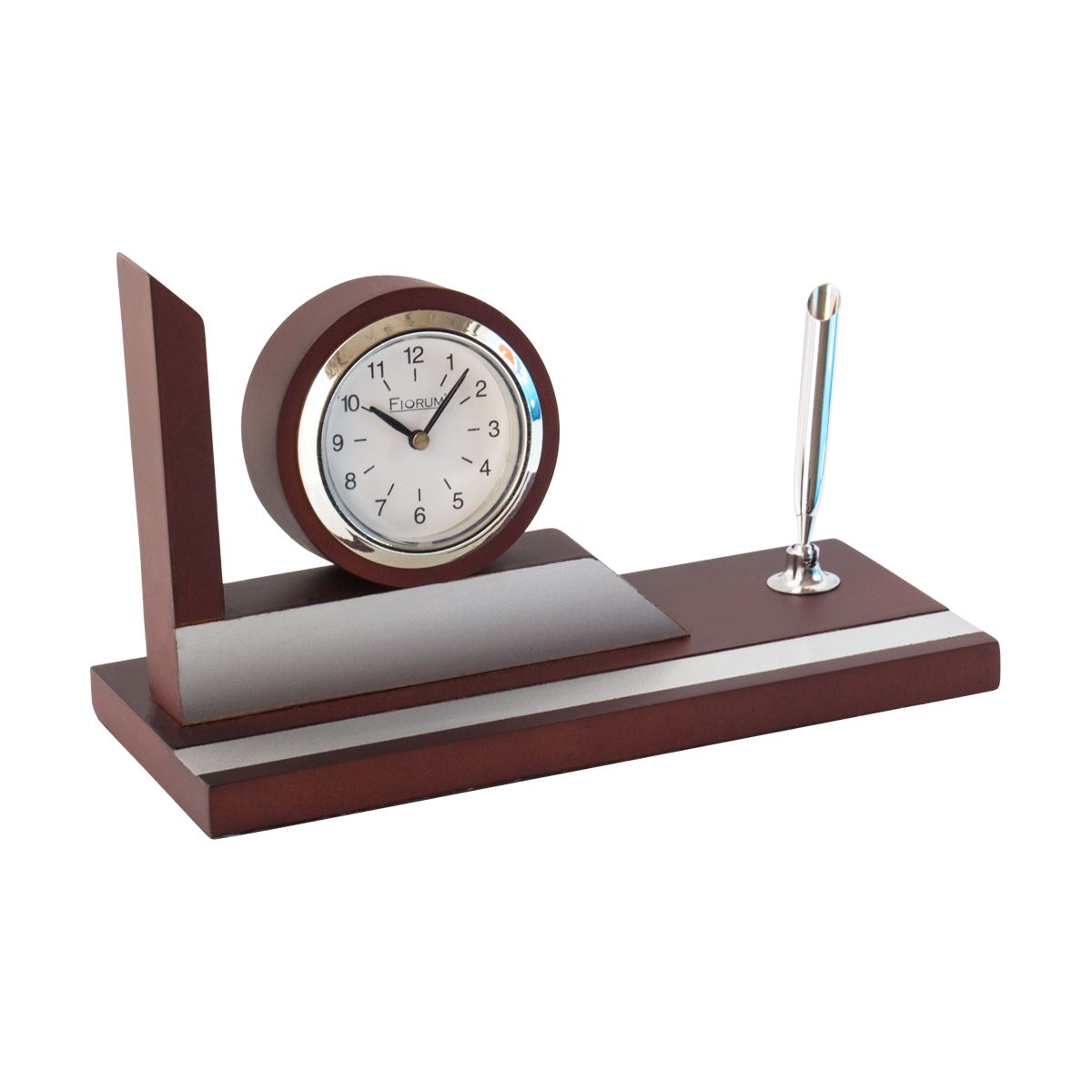 Reloj Escritorio Kelmer