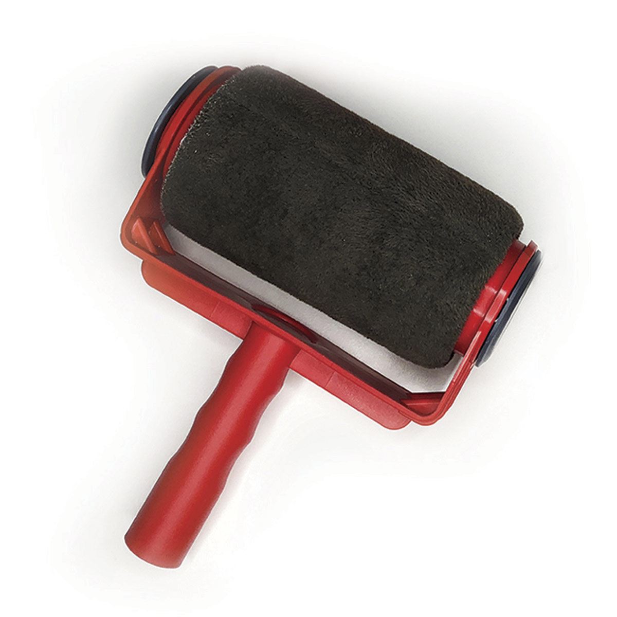 PAINT RACER PRO, rodillo autorrellenable de pintura