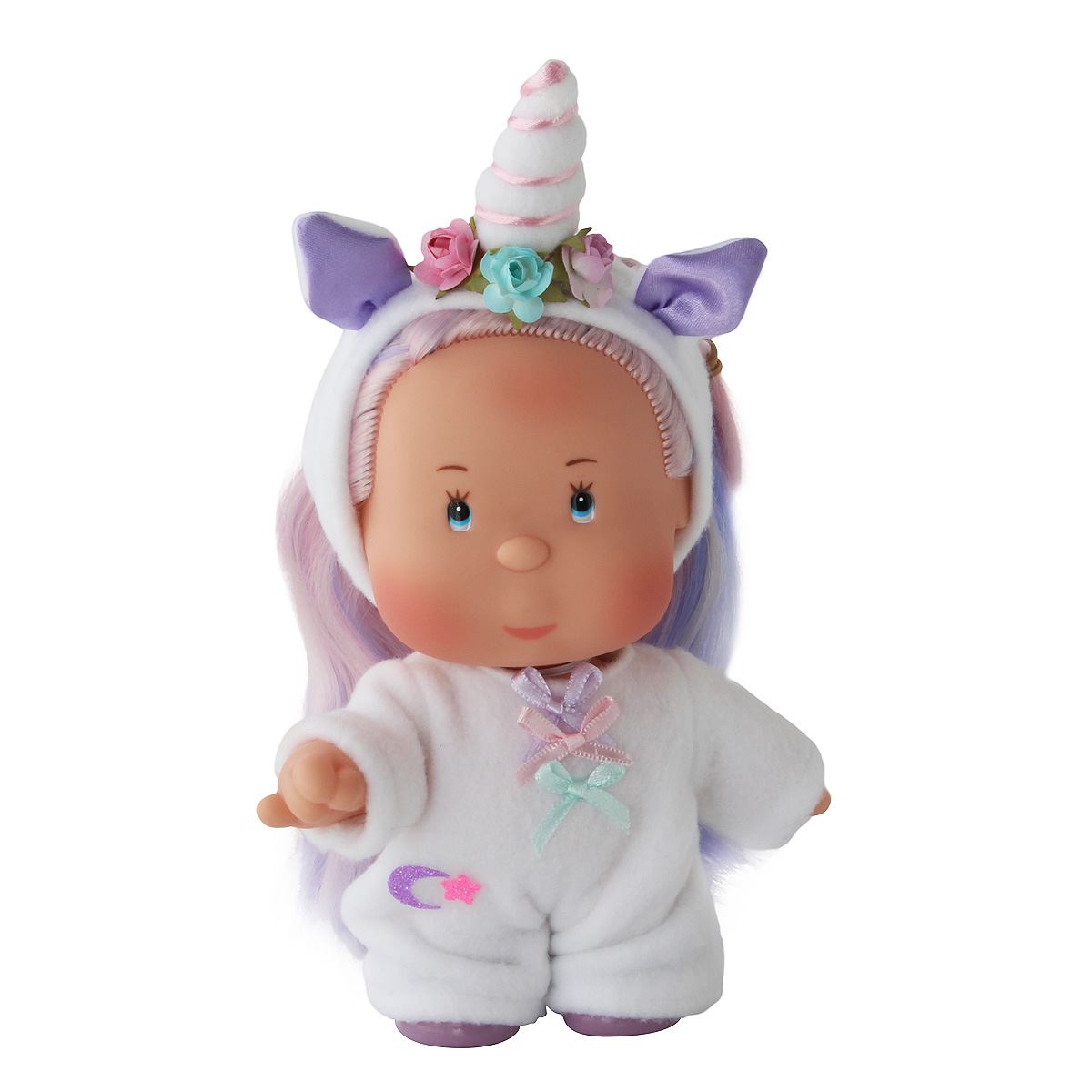 Pituka Zoo Unicornio