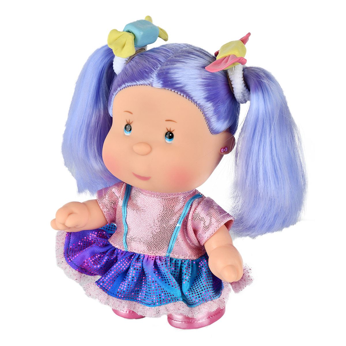 PITUKA CANDY