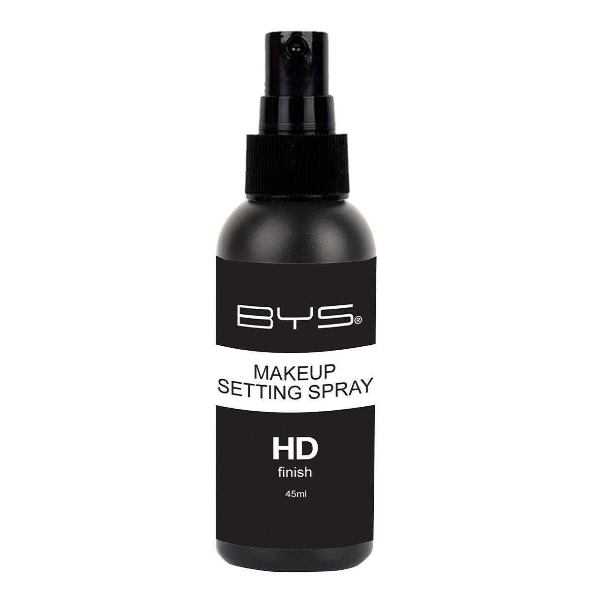 Setting Spray HD Bys