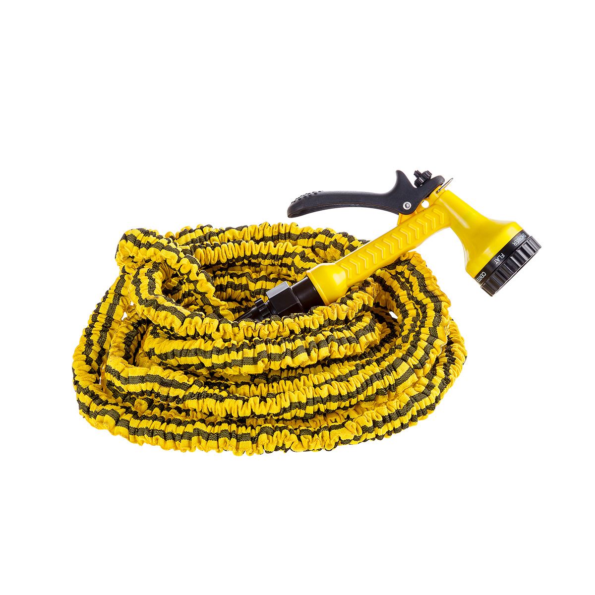 Manguera Rocket Hose