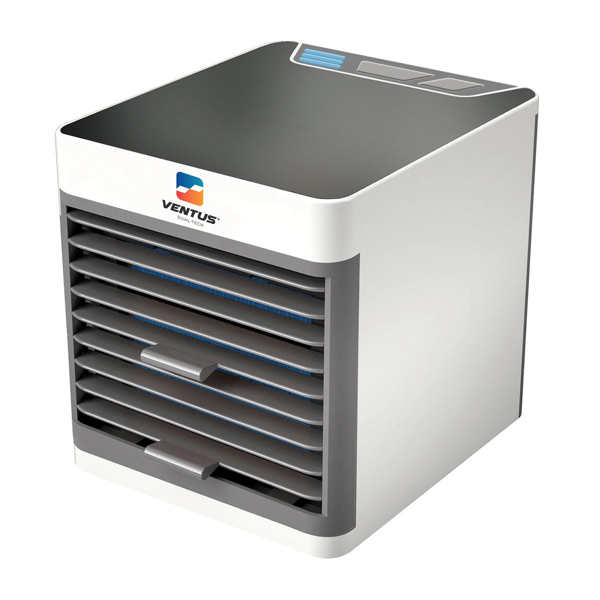 Ventus Mini Enfriador