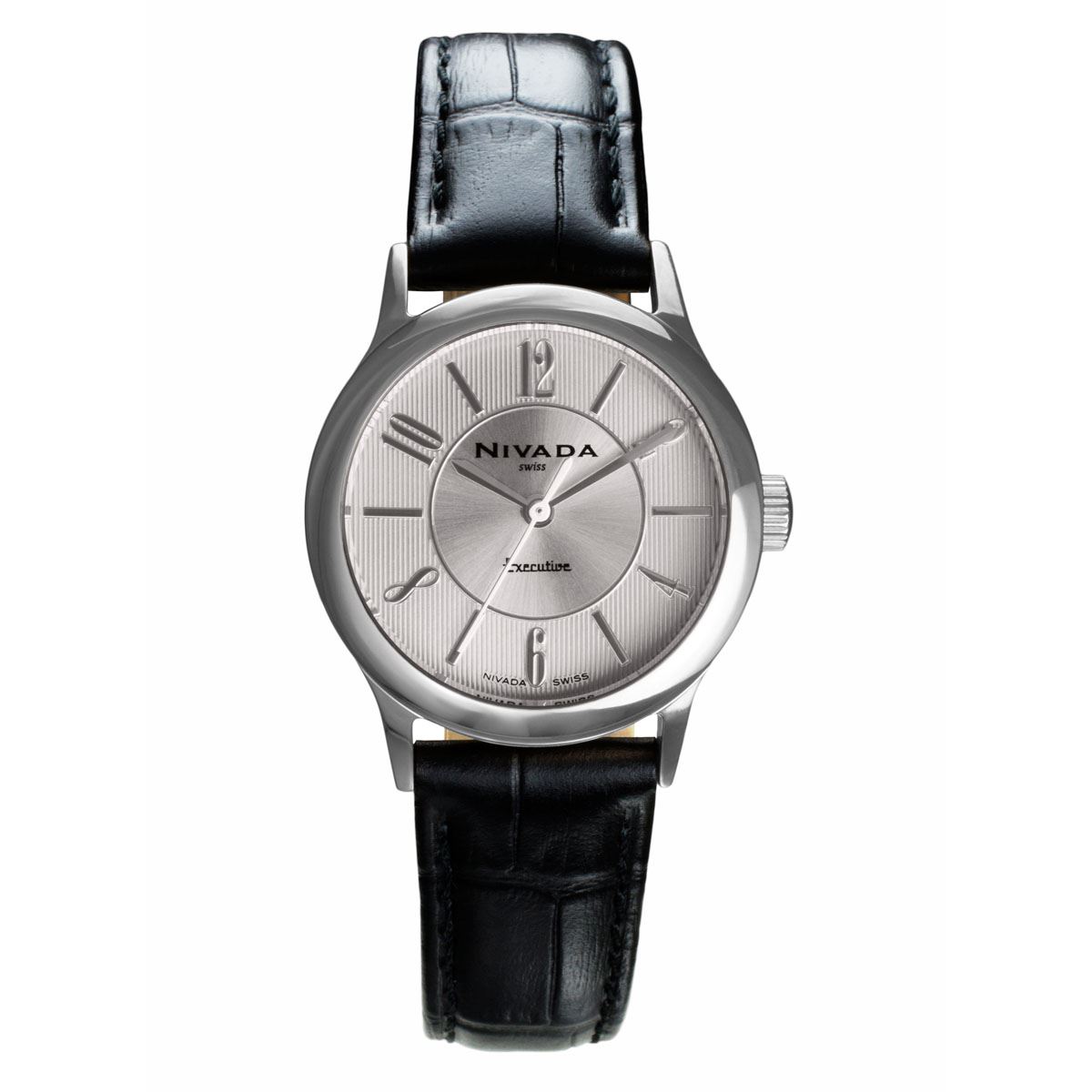 Reloj Nivada Dama NPY16086LACPA