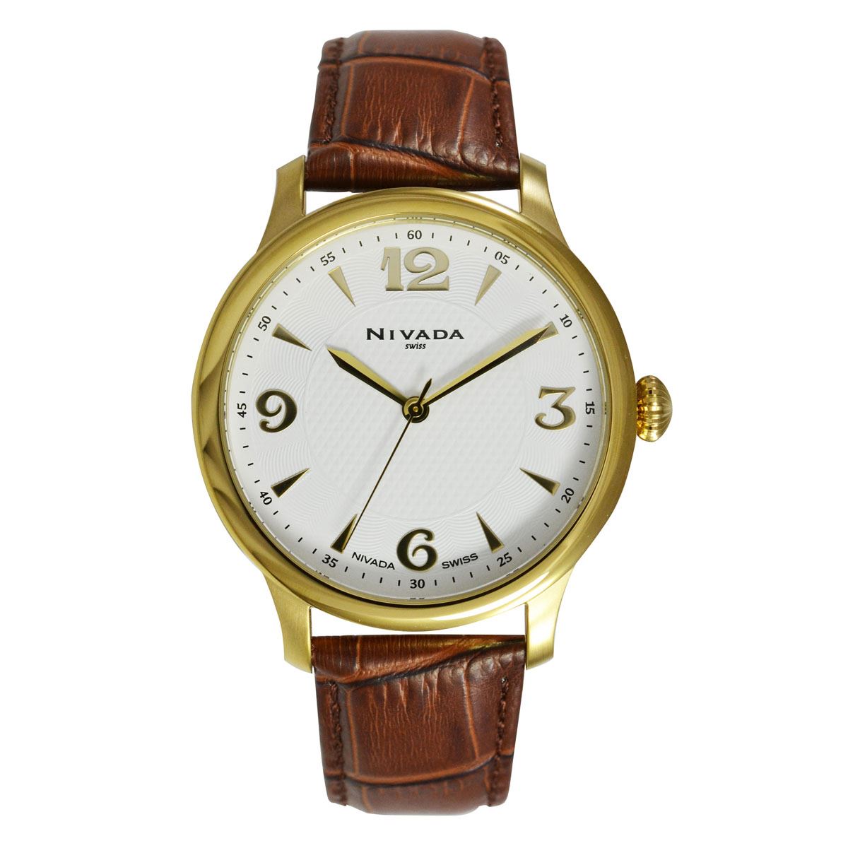 Reloj Nivada NP183051MDOBA