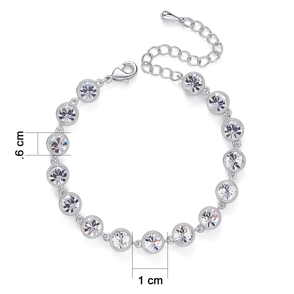 Claroshop.com | Compra en Línea con cargo a tu recibo telmex