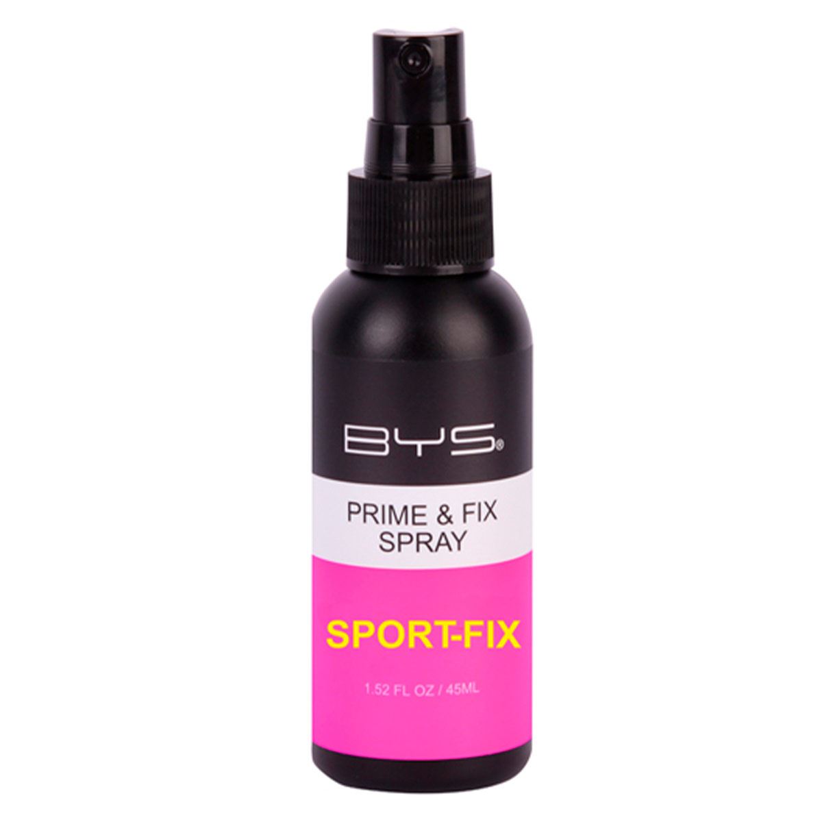 Spray Prime and Fix Sport-Fix Bys