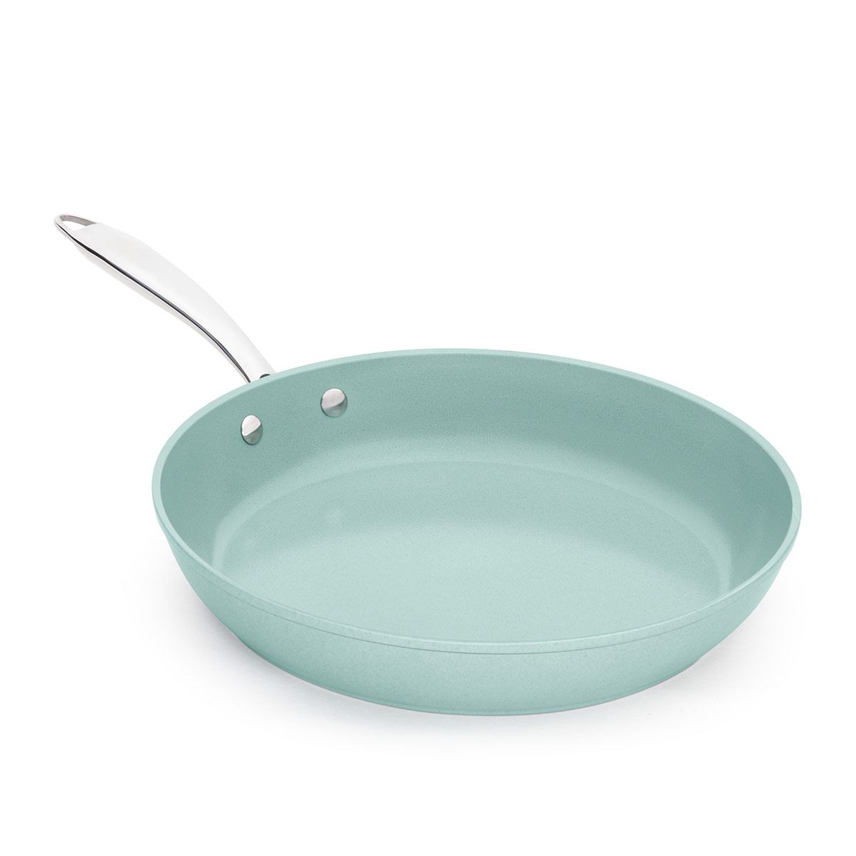 Jade Cook - Batería de cocina Nueva Generación