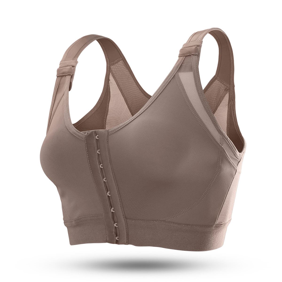 My Bra Taupe EEG