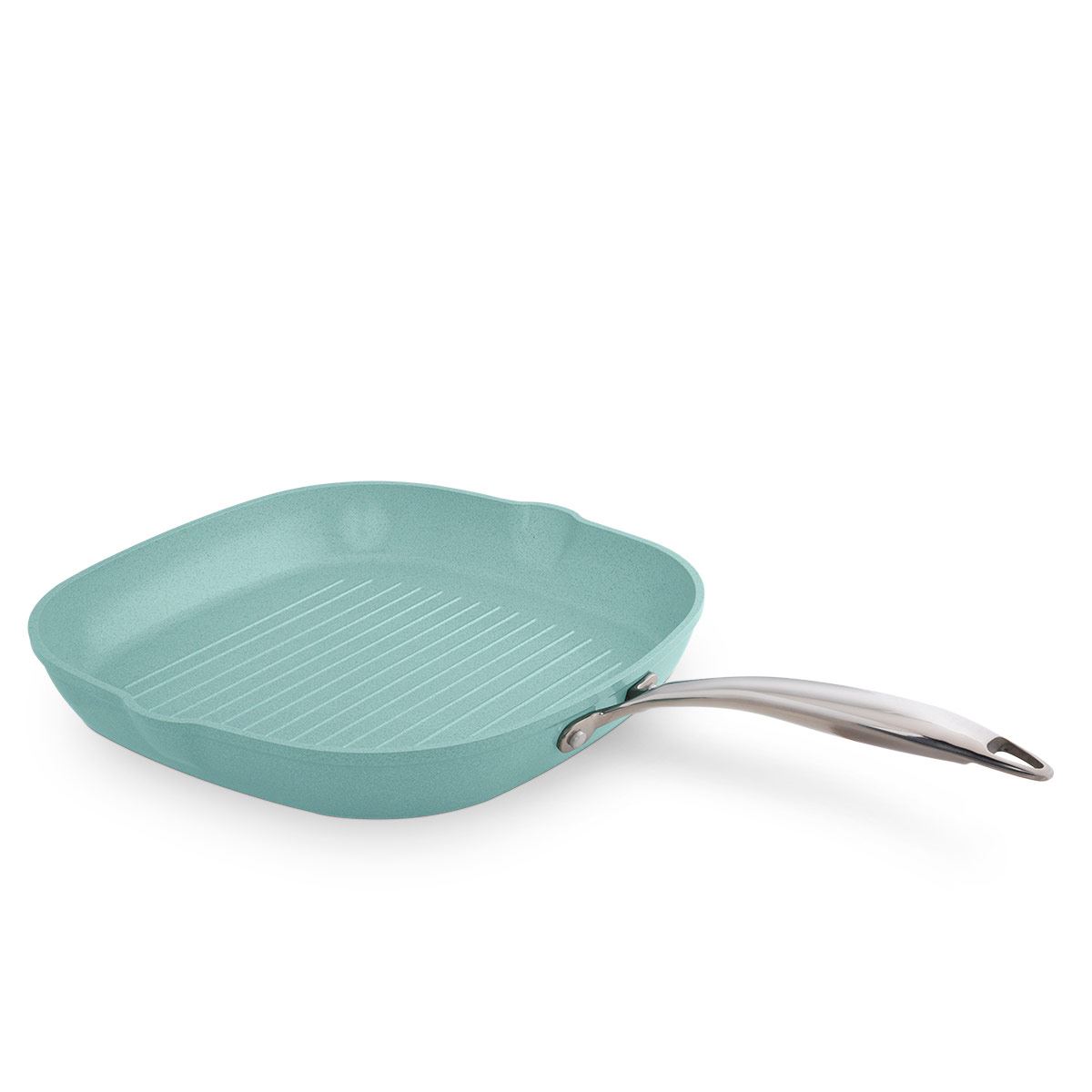 Jade Cook -Sartén Grill