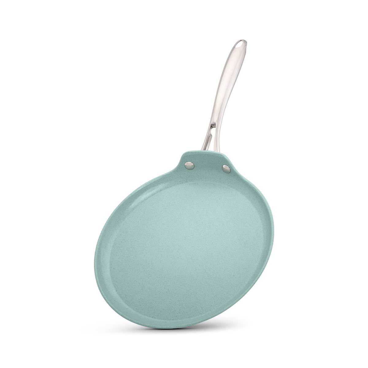 Jade Chef Comal 32cmx4 Jade Cook