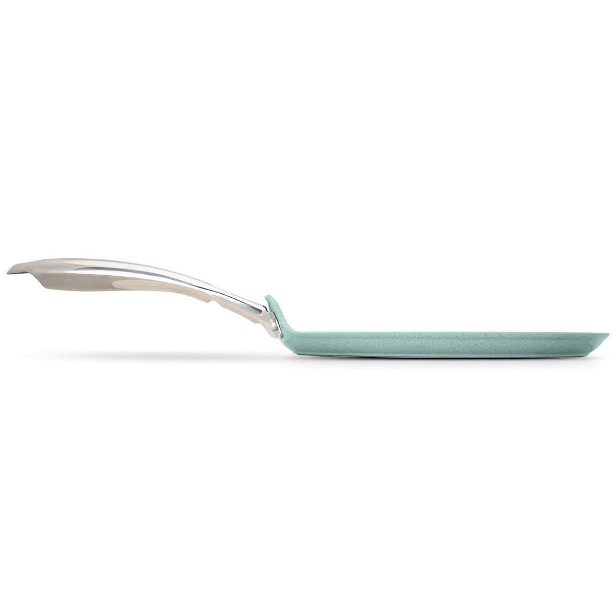 Jade Chef Comal 32cmx4 Jade Cook