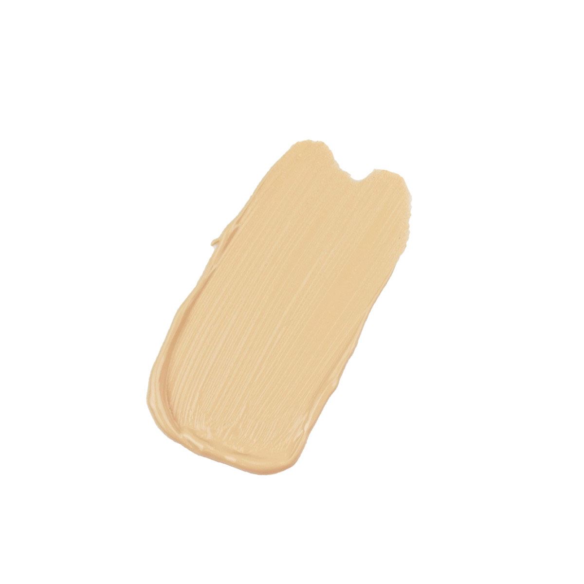 Mega Cover Pink Up Deep Beige 400