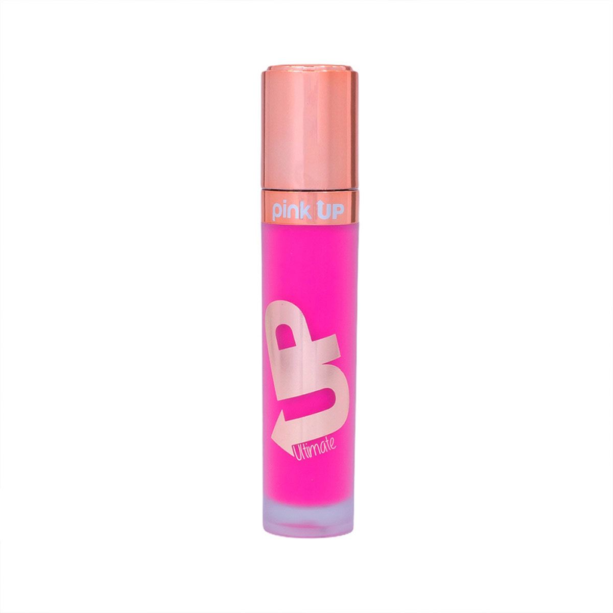 Labial Pink Up Ultimate Fiusha