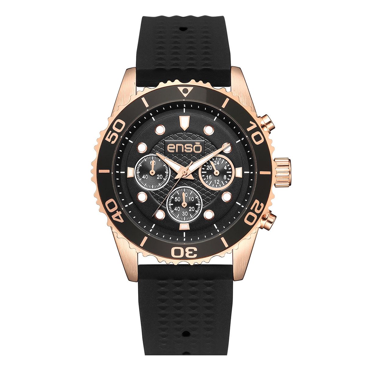 Reloj Enso EW1033G2 para caballero
