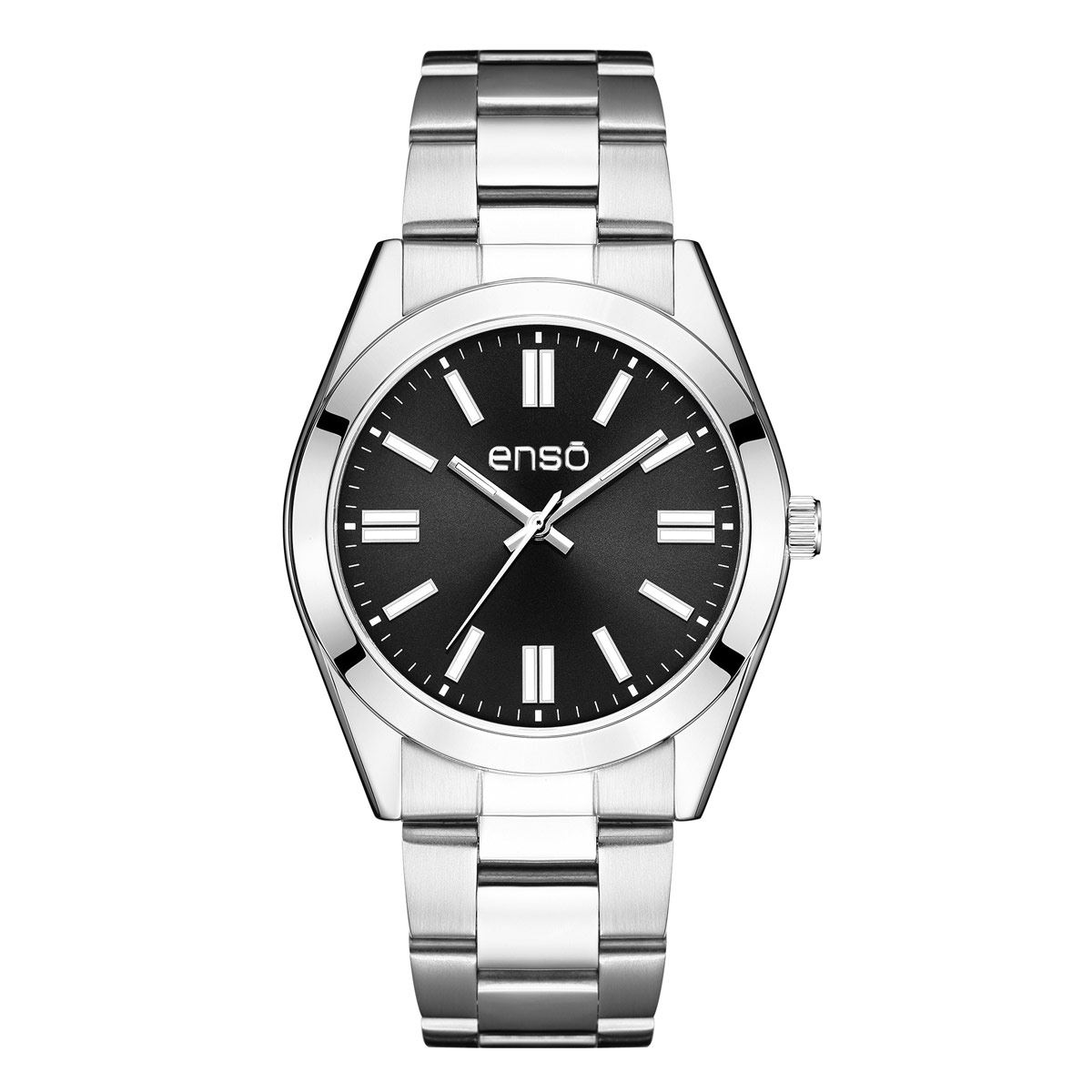 Reloj Enso EW1062G1 para Hombre