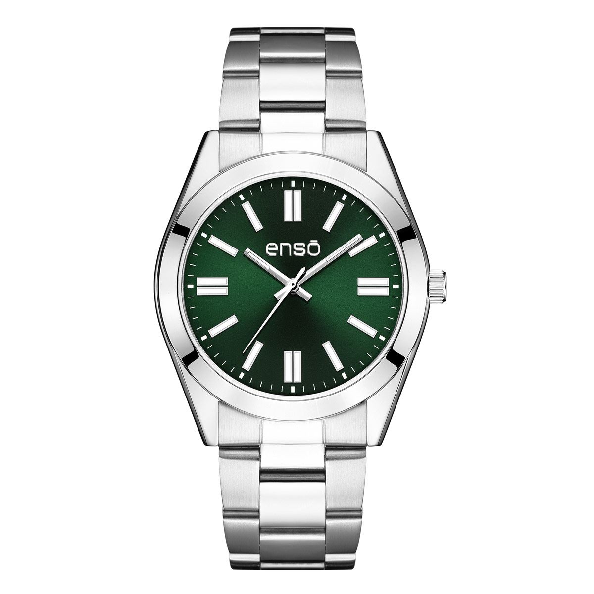 Reloj Enso EW1062G3 para Hombre