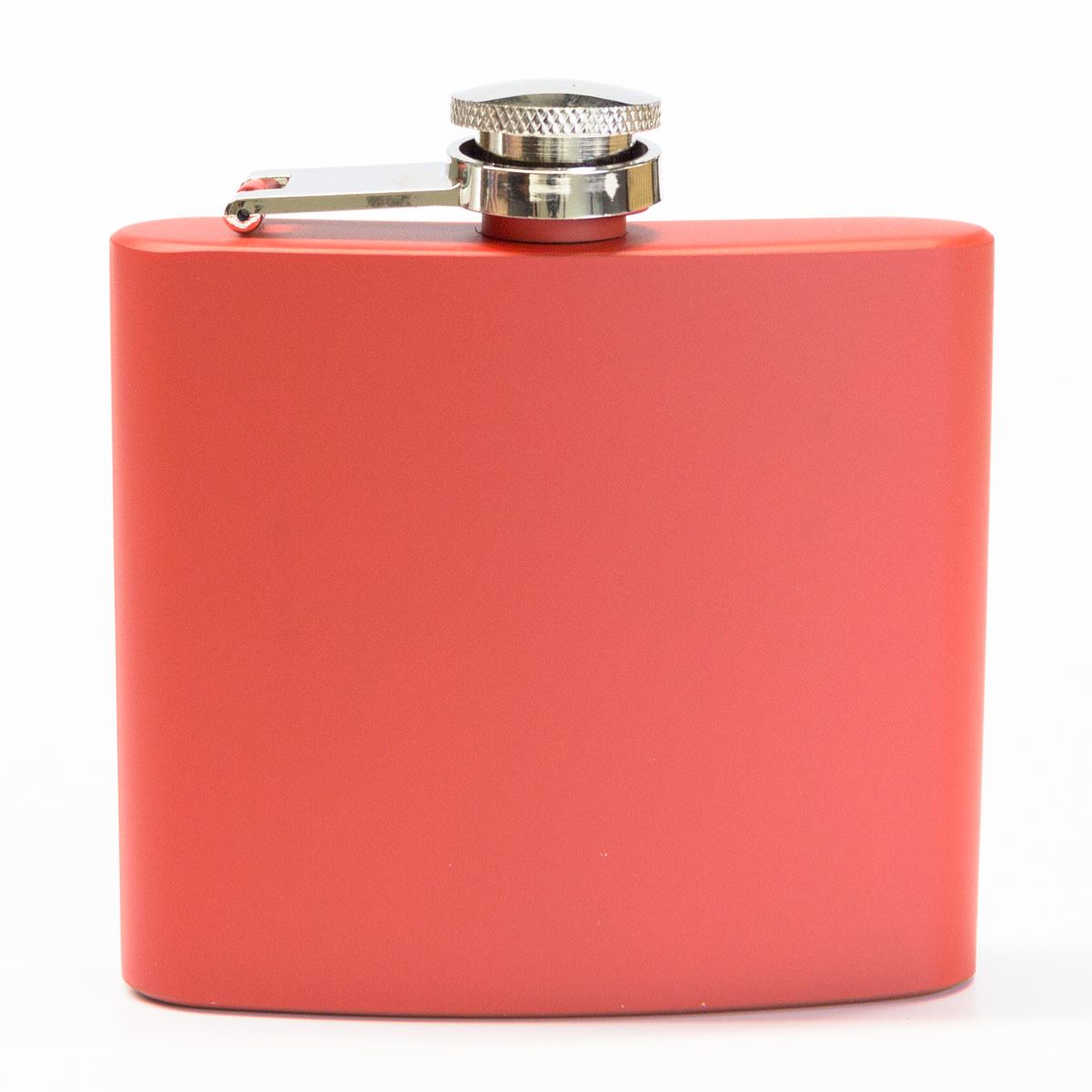 Ánfora Promowine 5 Onzas Rojo