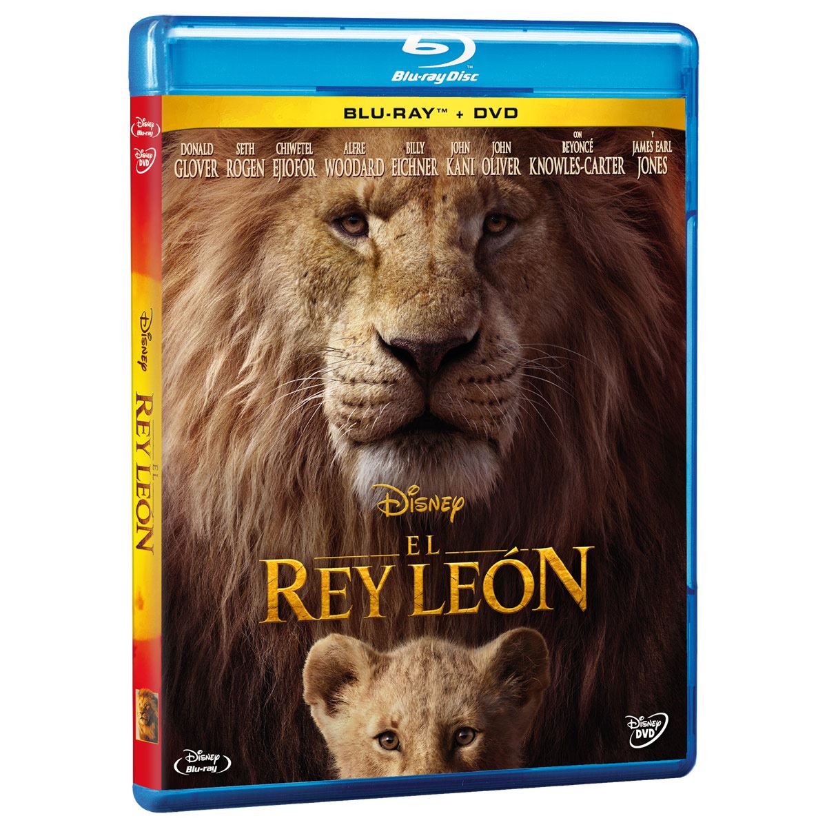 Claroshop.com | Compra en Línea con cargo a tu recibo telmex