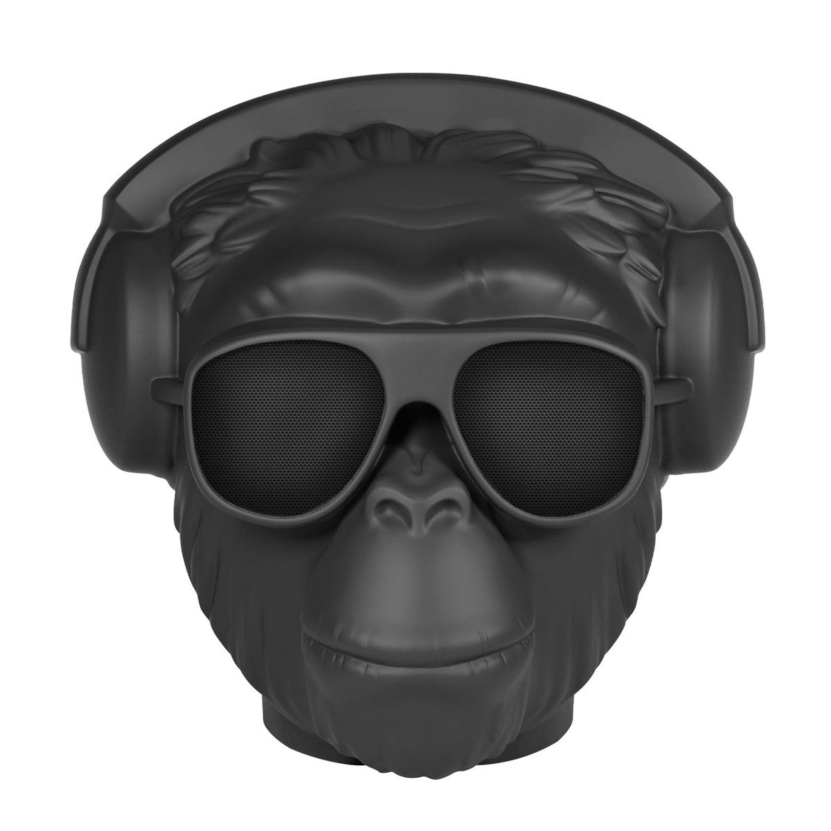 Bocina Select Sound Bluetooth Monkey