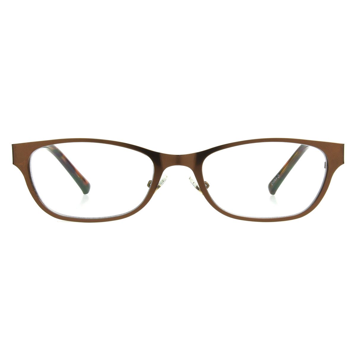 Lente lectura Multifocus Charlsie 150 San