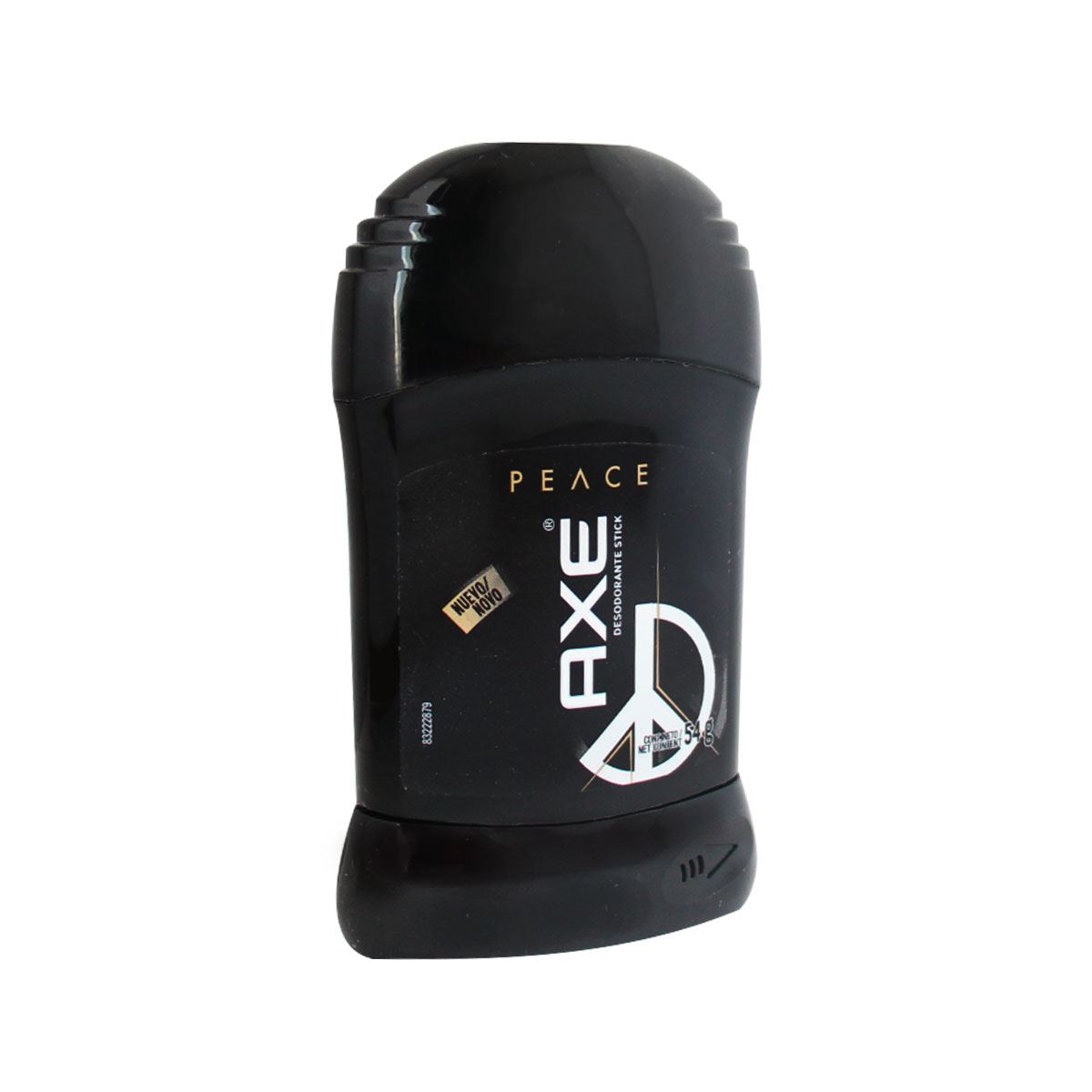 Desodorante Axe Stick Peace 54g