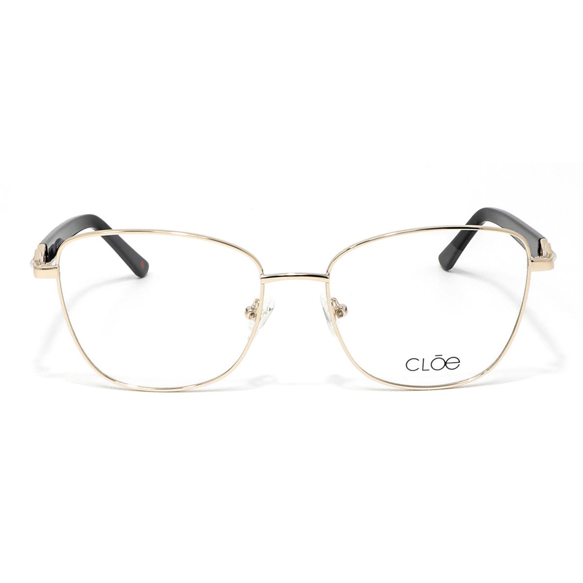 Armazón Cloe Oro 30966 0GLD 55