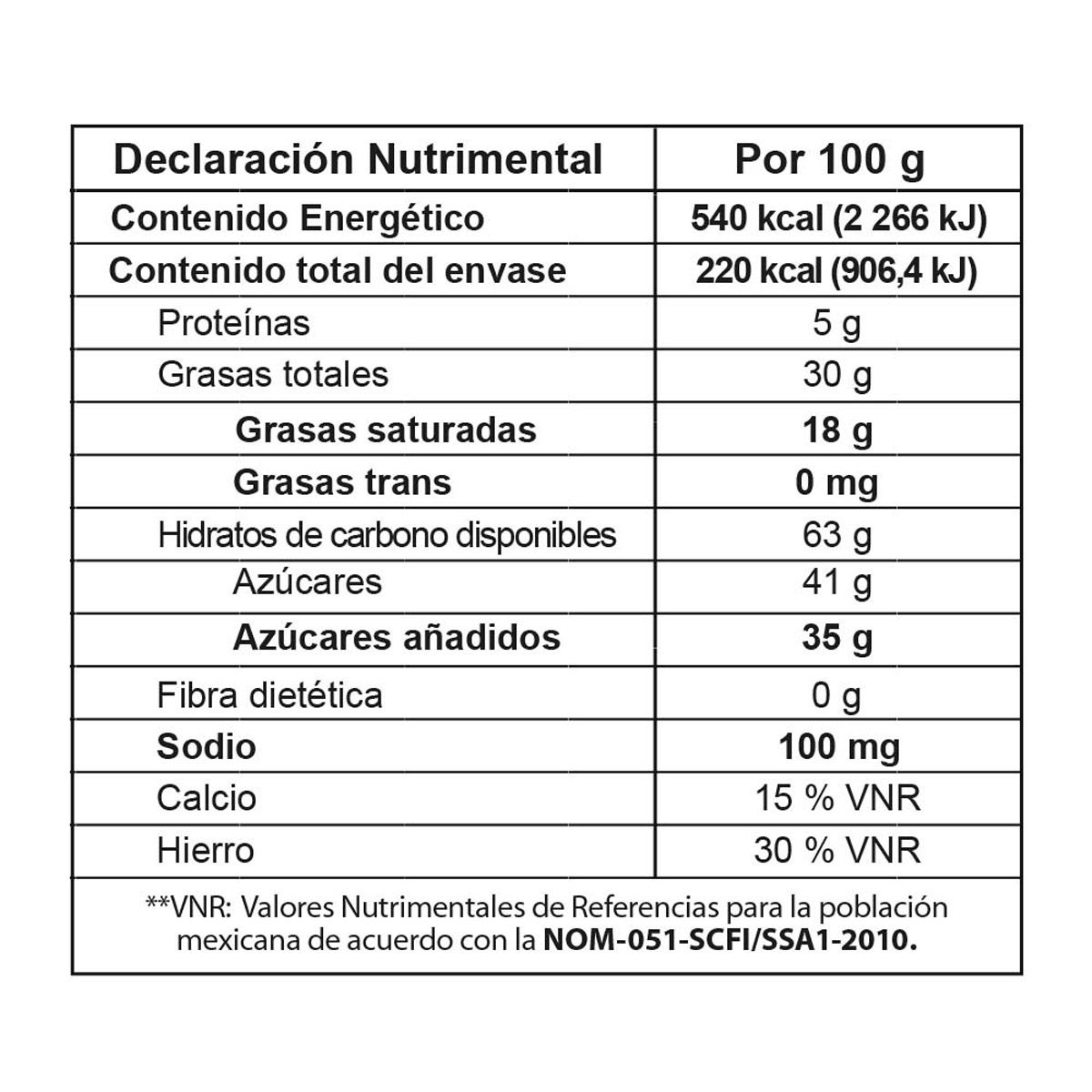 Huevo de chocolate con sorpresa de Grezon Bebés Llorones 20gr