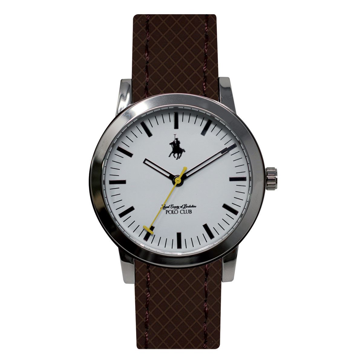 Reloj Polo Club APCU06CFBL Caballero