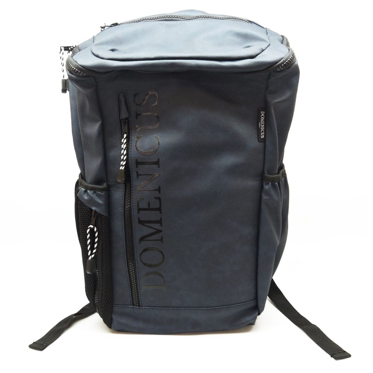 Mochila 35293-17 Marino Domenicus