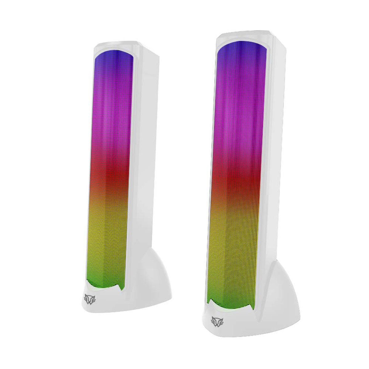 Glimm Tower BG575