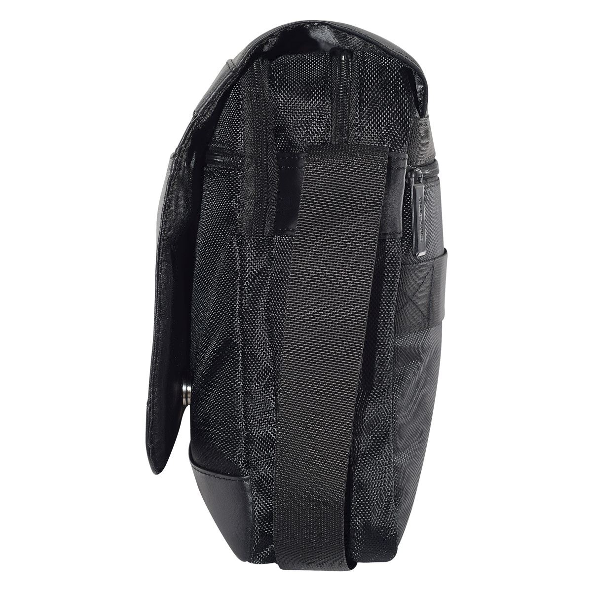 Portafolio Negro Kenneth Cole