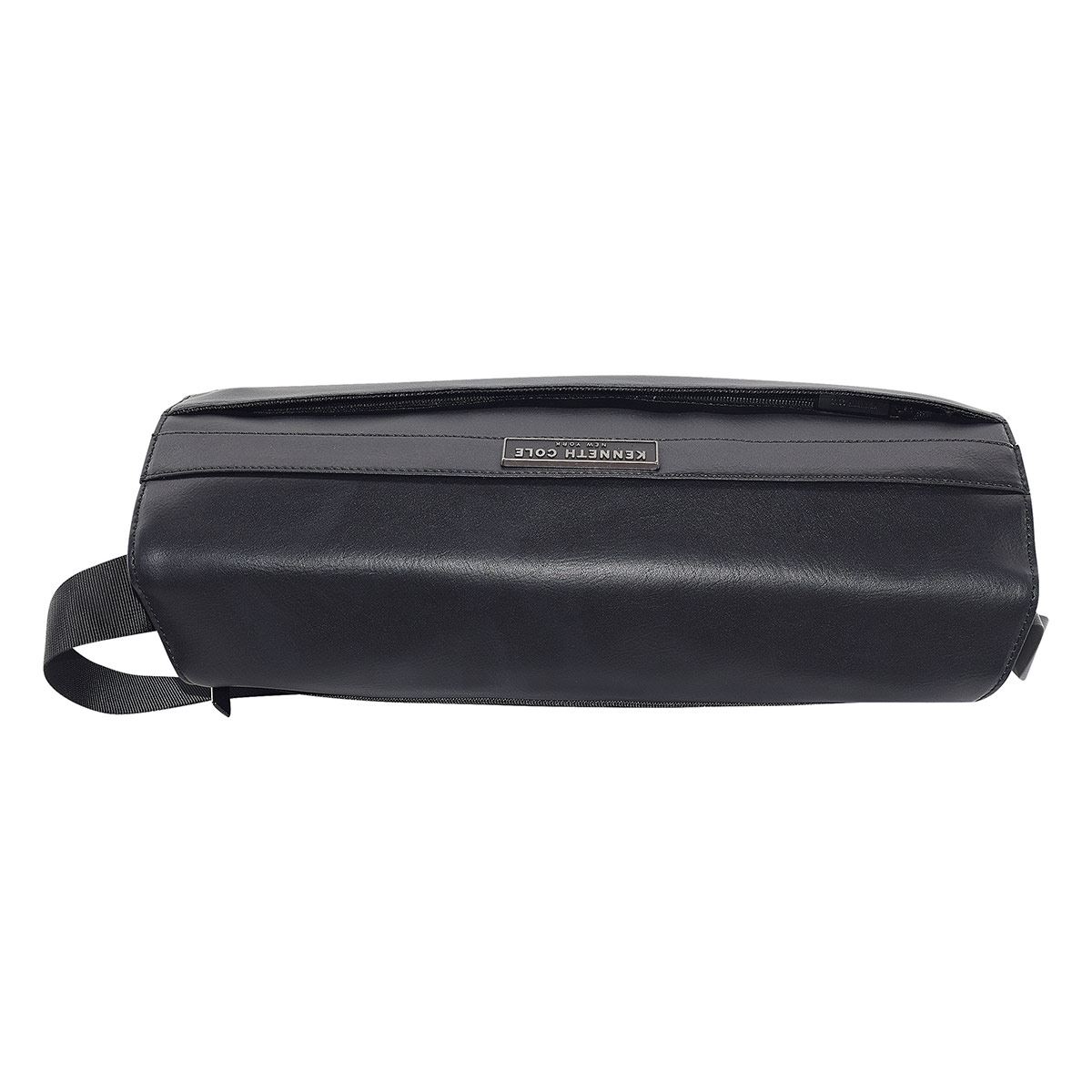 Portafolio Negro Kenneth Cole