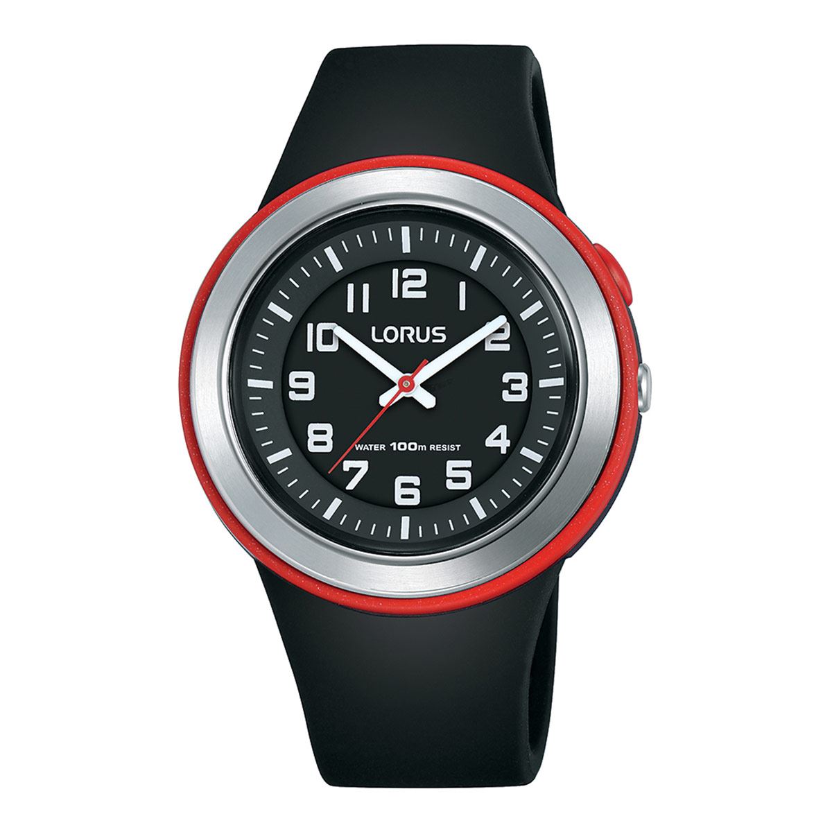 Reloj Lorus R2303Mx9 Kids