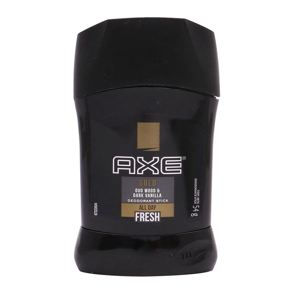 Desodorante Gold Aday Fresh 54G Axe