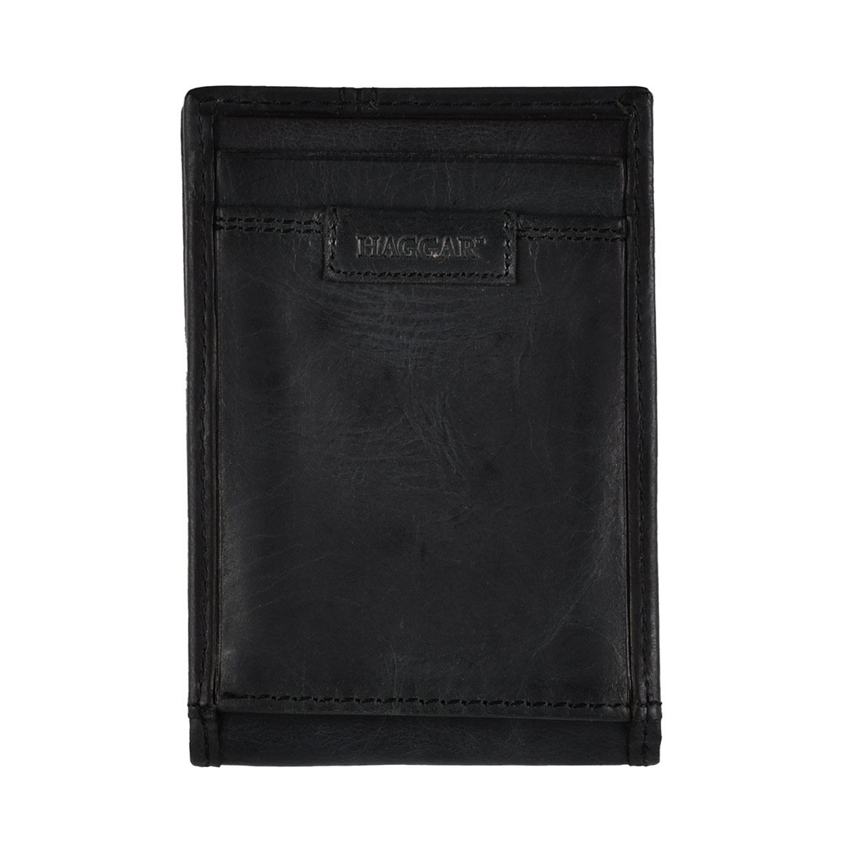 Cartera para Hombre Haggar