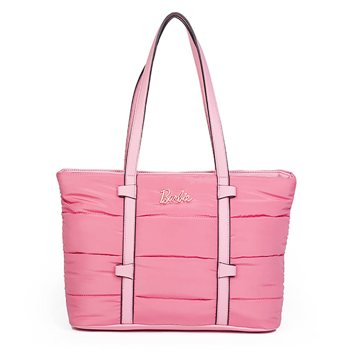 Bolso Barbie rosa