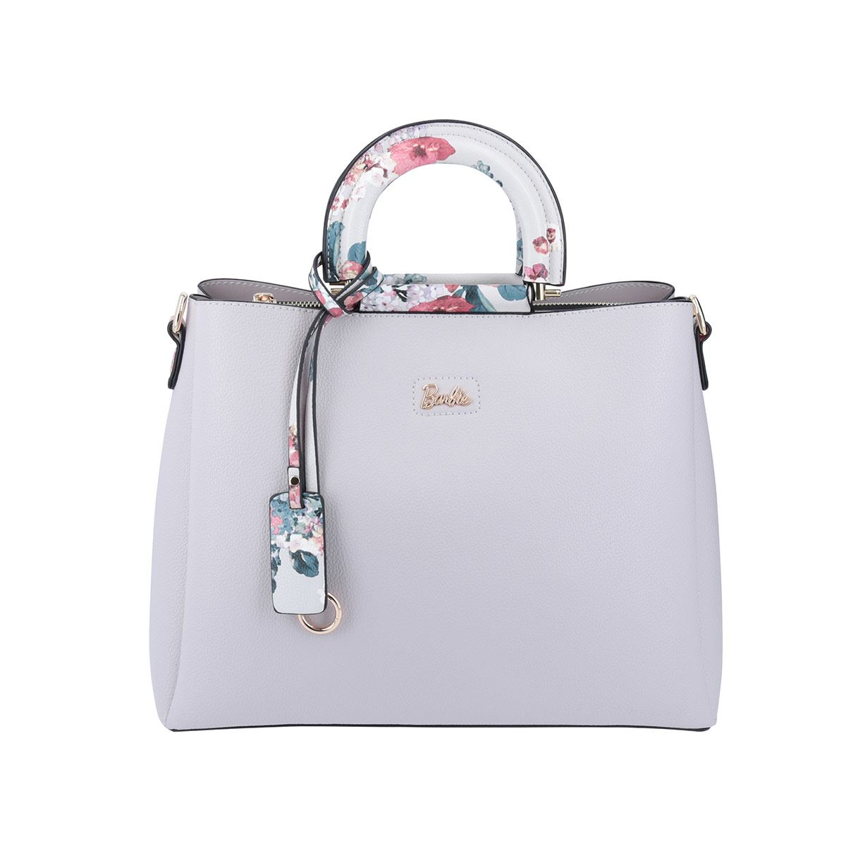 Bolsa Barbie rosa