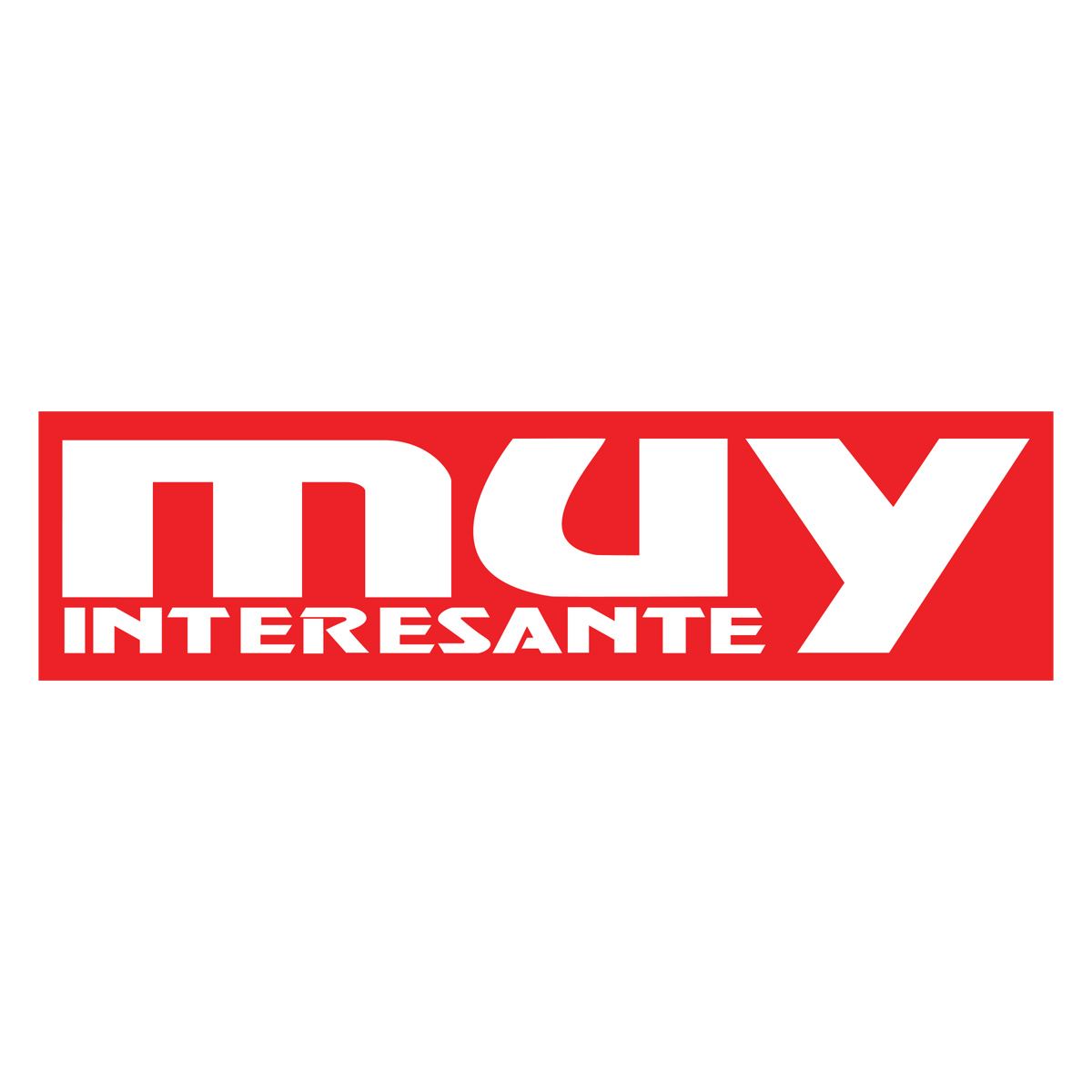 Revista Muy Interesante