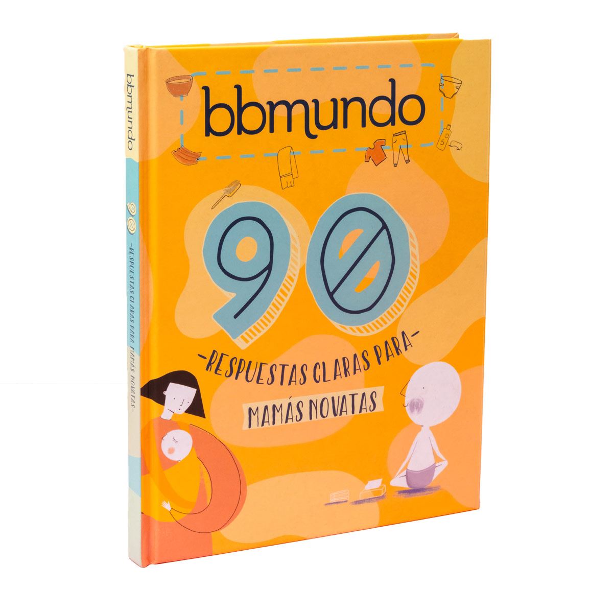 Especial Bbmundo