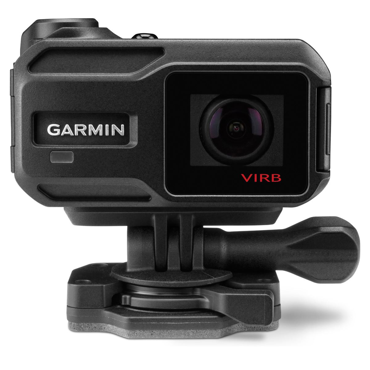 Videocámara Garmin VIRB X