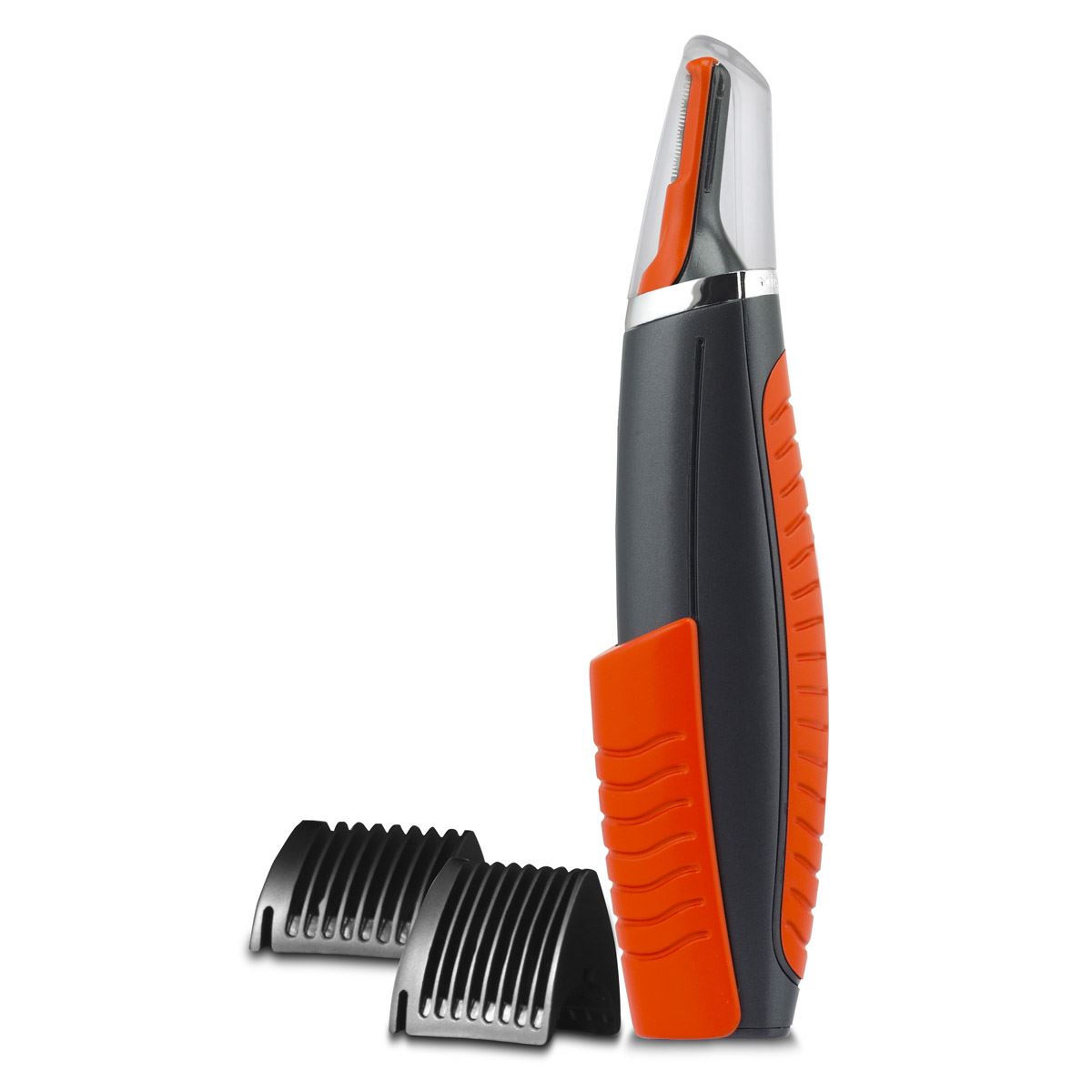 Recortadora Microtouch Switchblade