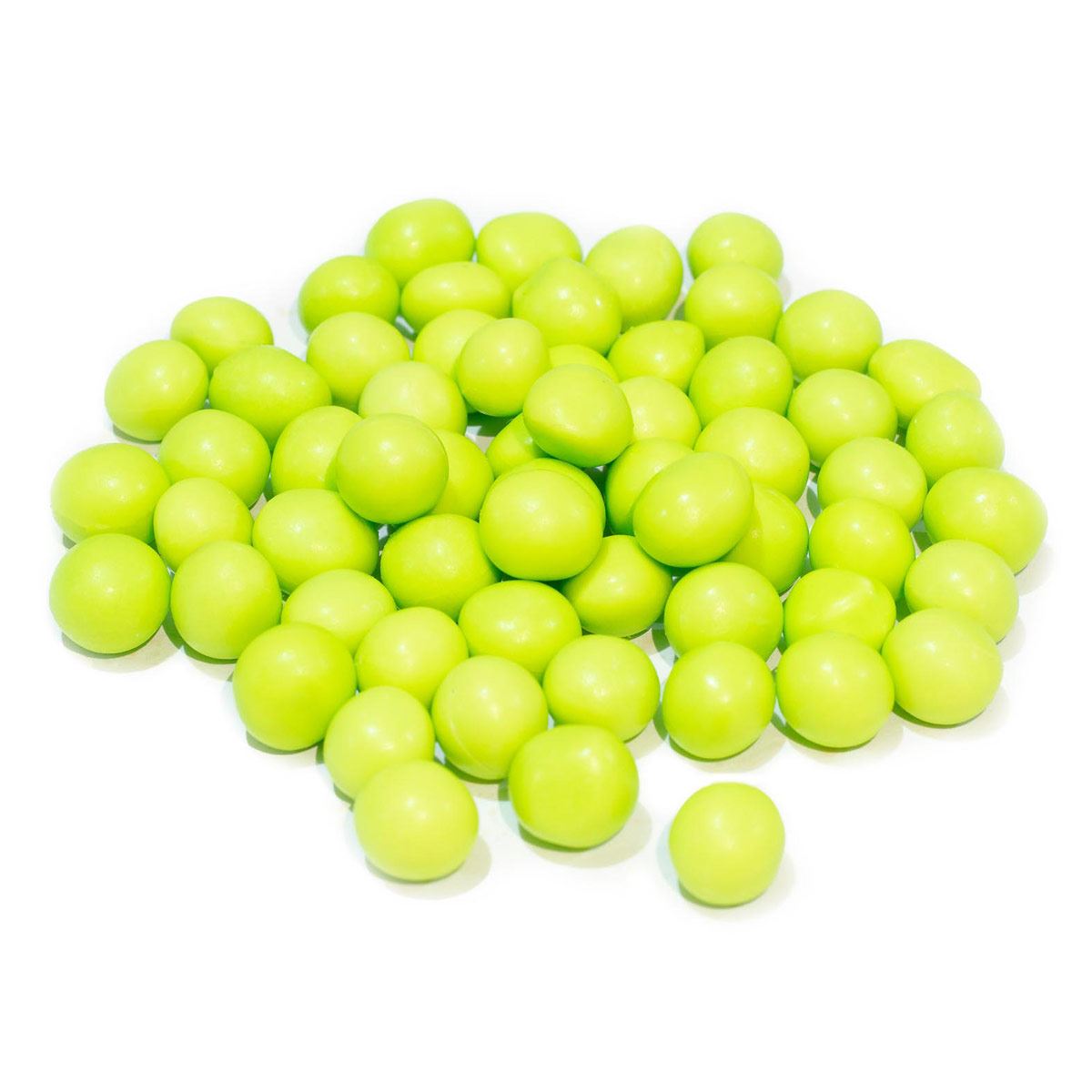 Chocoretas a granel c/ 6 kilos